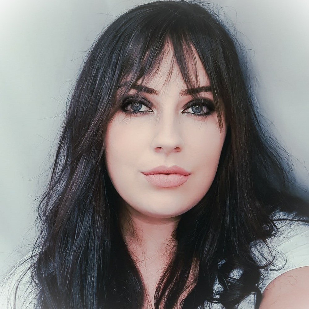 About Us | Strength, Faithfulness, Sincerity, Integrity